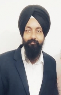 Home | Welcome To Atmantan Wellness Pvt. Ltd.