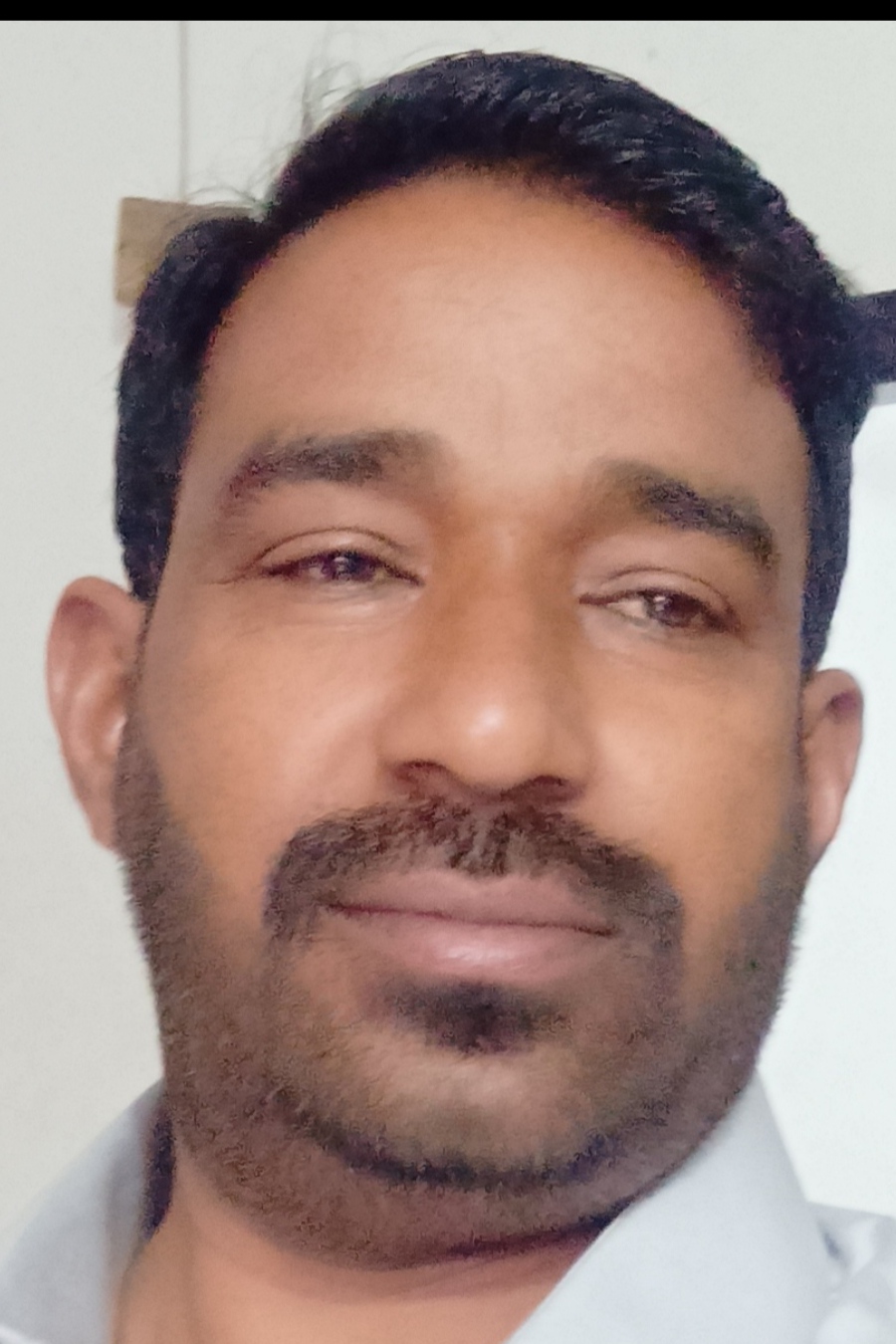 Home | Welcome To Atmantan Wellness Pvt. Ltd.